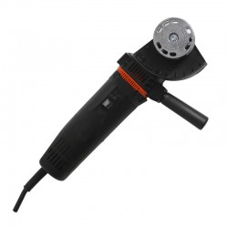 MBX - Vinyl Zapper Électrique - HEXIS Online