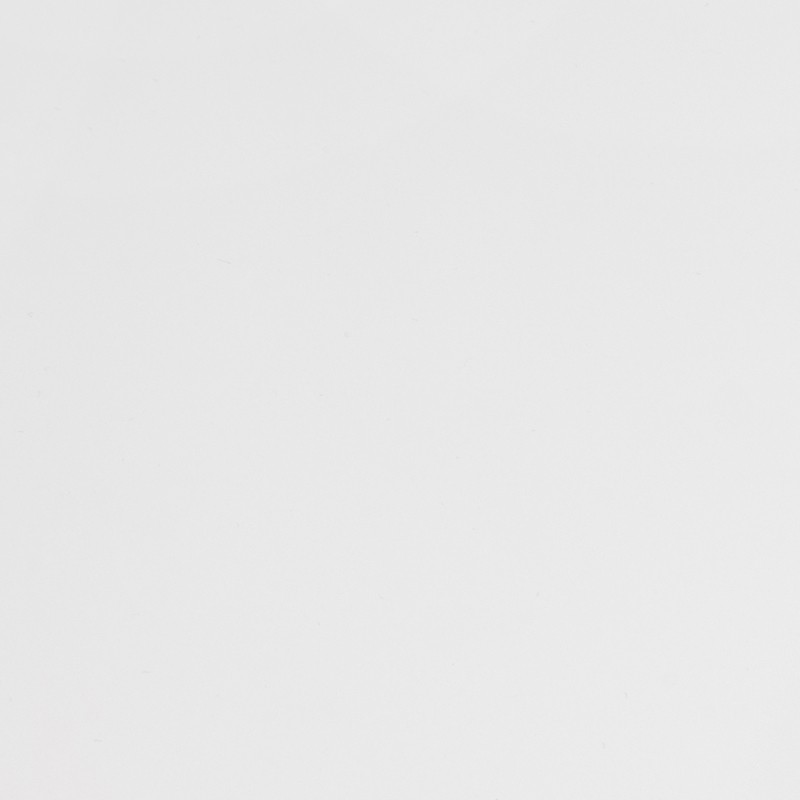 VCXR301WG1 - Blanc Brillant adh permanent extra-renforcé incolore ...