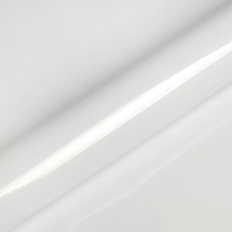 TOR3001WG - Haute opacité Blanc Brillant adh permanent incolore - HEXIS ...