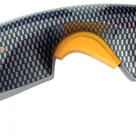 STRONGCUT - Cutter électrique - HEXIS Online