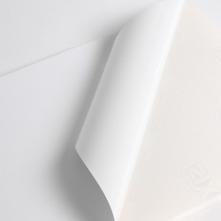 IMPRESSION NUMÉRIQUE - HEXIS Online