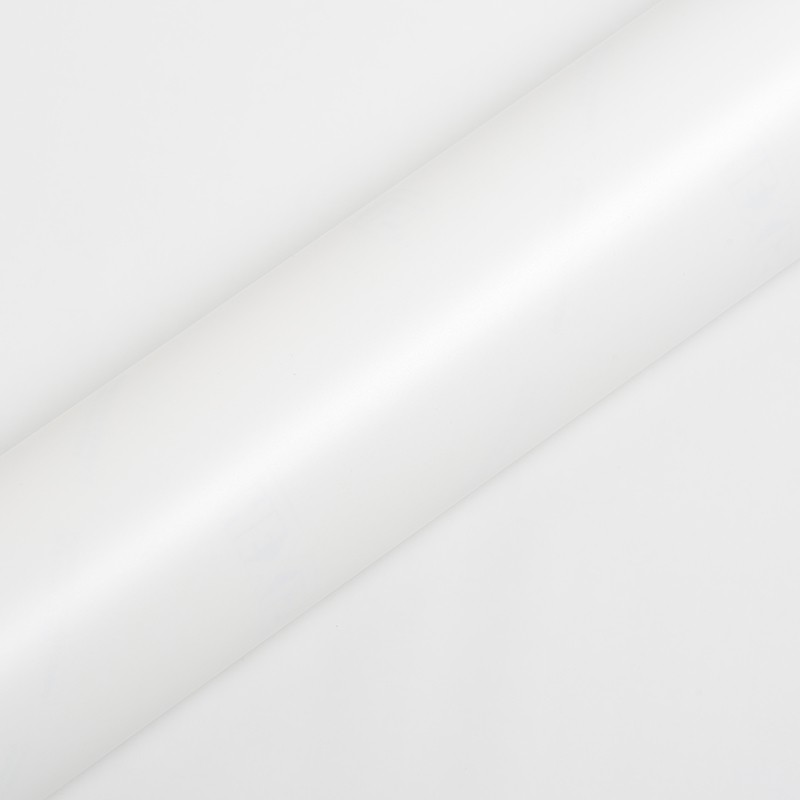 V204EG - Dépoli blanc givré adh permanent incolore - HEXIS Online