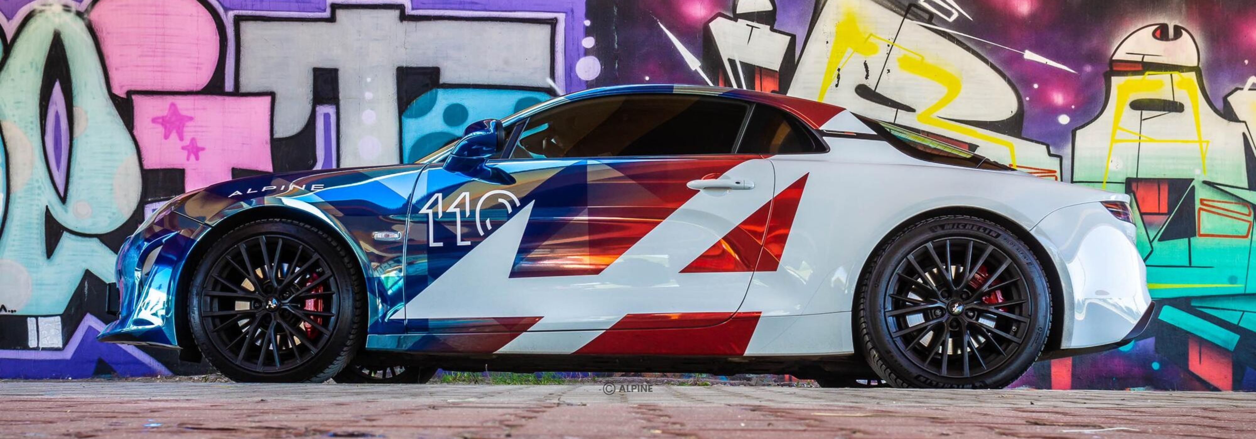 HEXIS online : Espace client HEXIS Graphics France - HEXIS Online