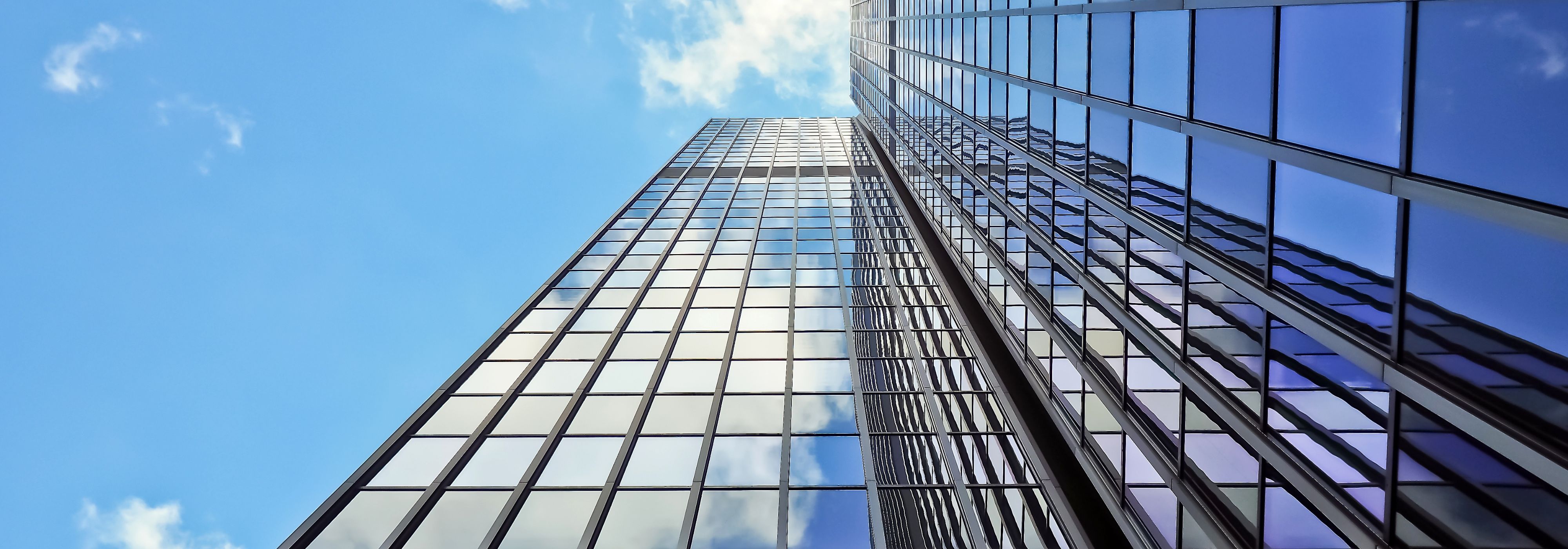 HEXIS online : Espace client HEXIS Graphics France - HEXIS Online